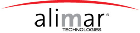 Alimar Technologies Corp - MVME Repairs - About Alimar